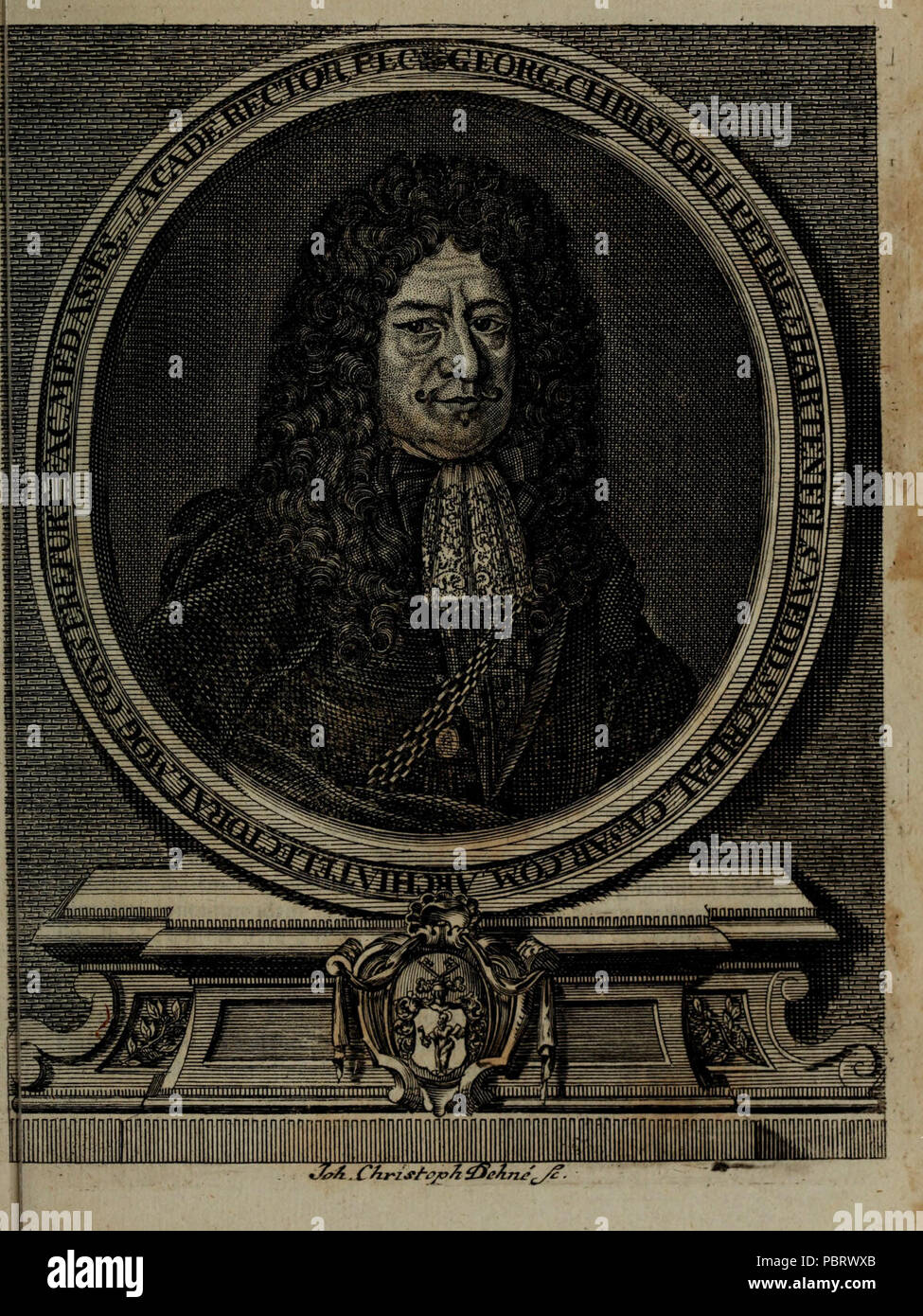 Physico medica hi-res stock photography and images - Alamy
