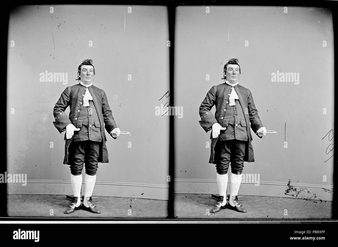 Painting boy actor hi-res stock photography and images - Alamy