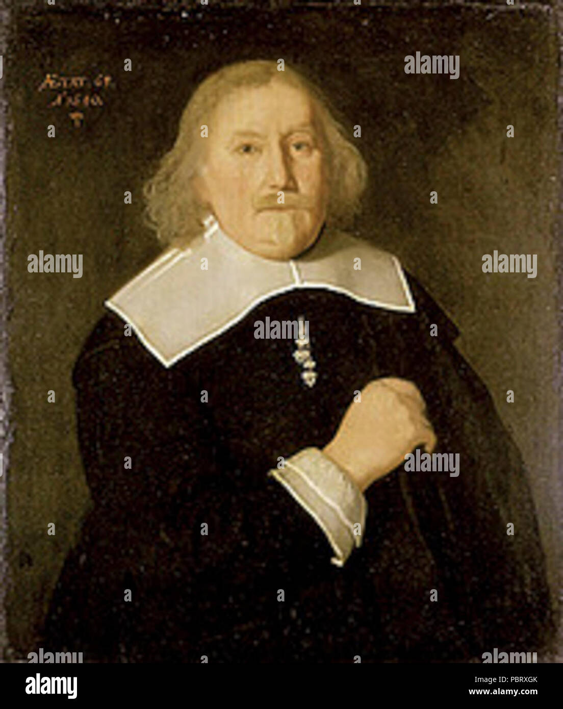 Robert armin hi-res stock photography and images - Alamy