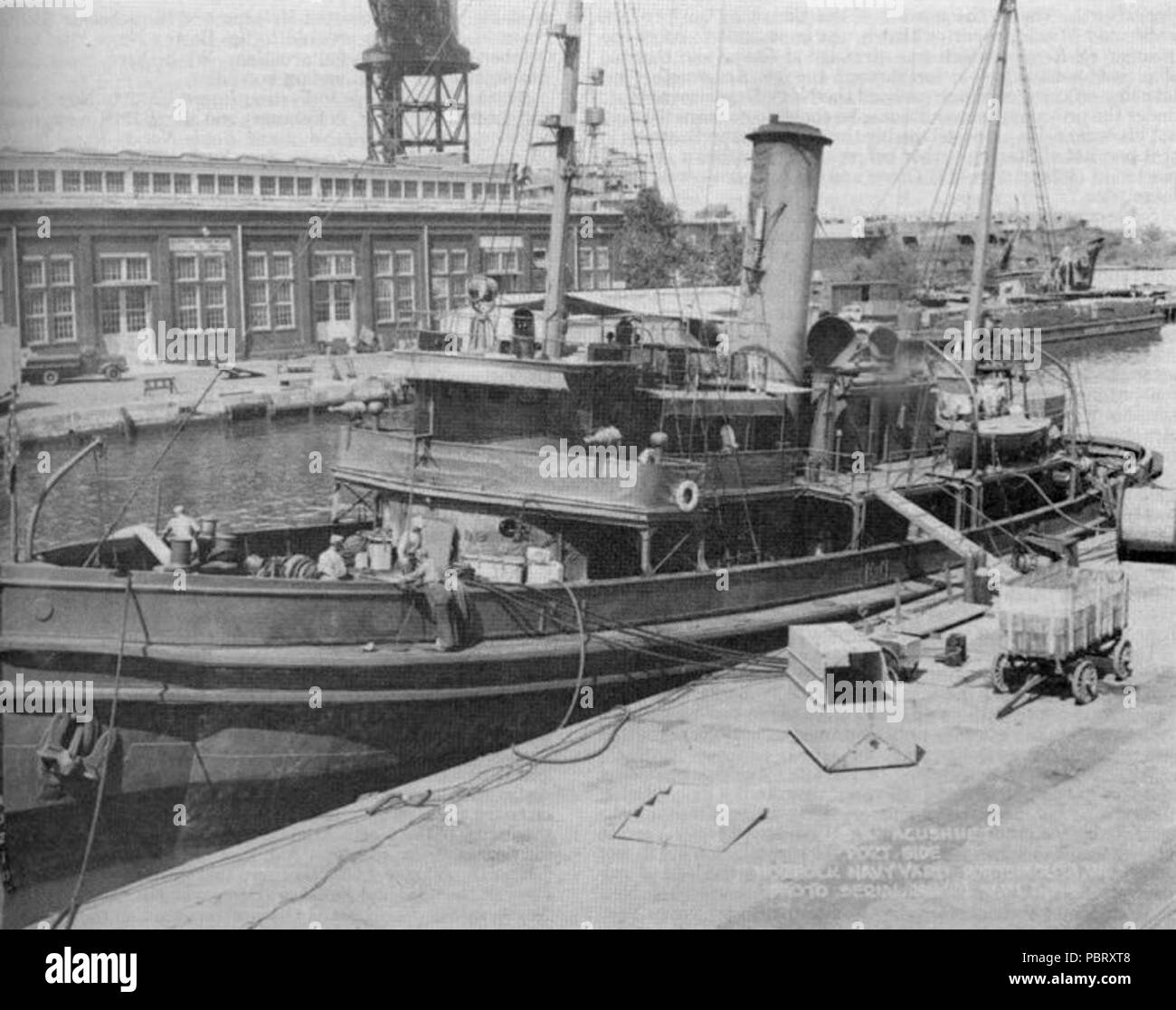 Acushnet center hi-res stock photography and images - Alamy