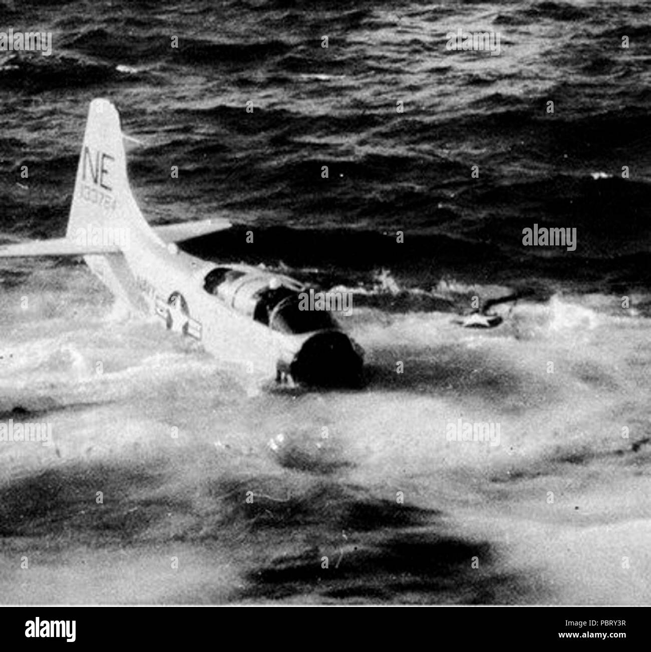 Vaw 12 hi-res stock photography and images - Alamy