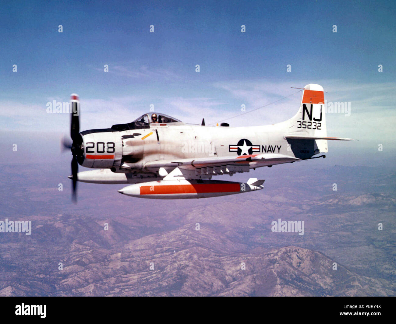 122 ad hi-res stock photography and images - Alamy