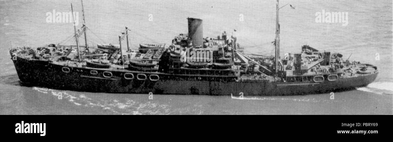 21 ad Black and White Stock Photos & Images - Alamy