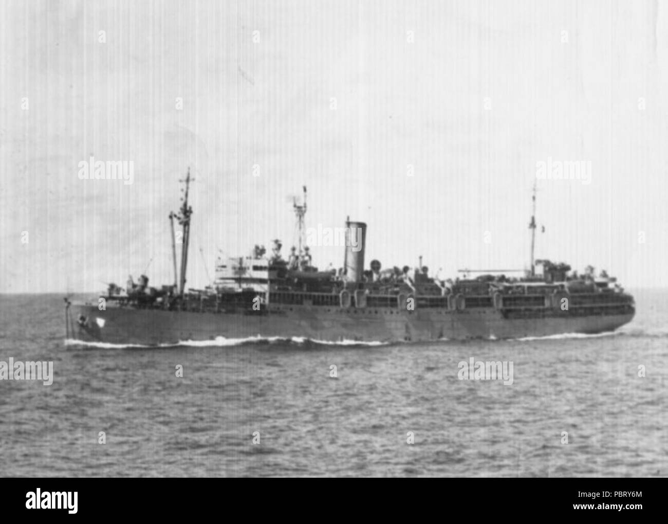 Alcor hi-res stock photography and images - Alamy