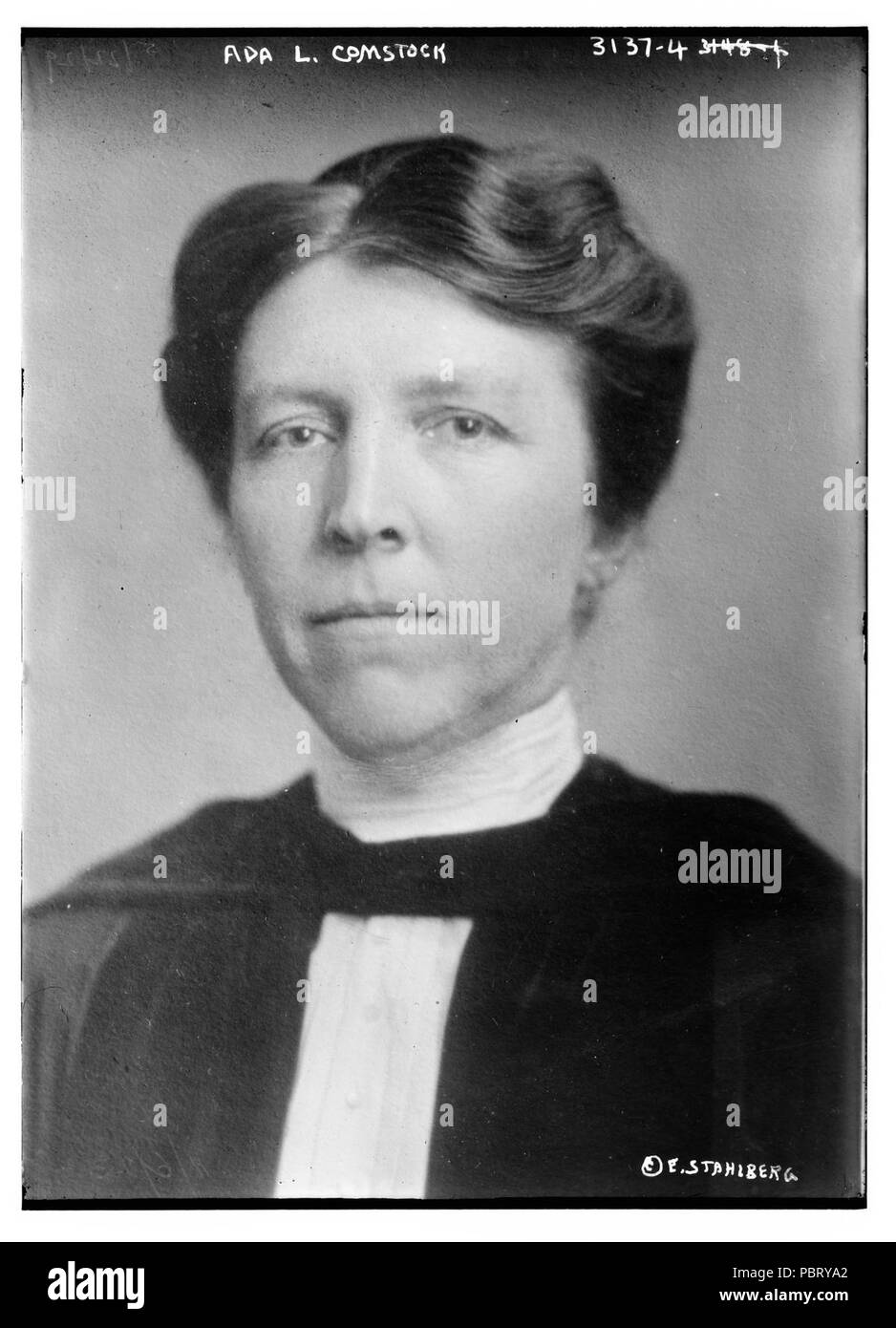 Ada image Black and White Stock Photos & Images - Alamy