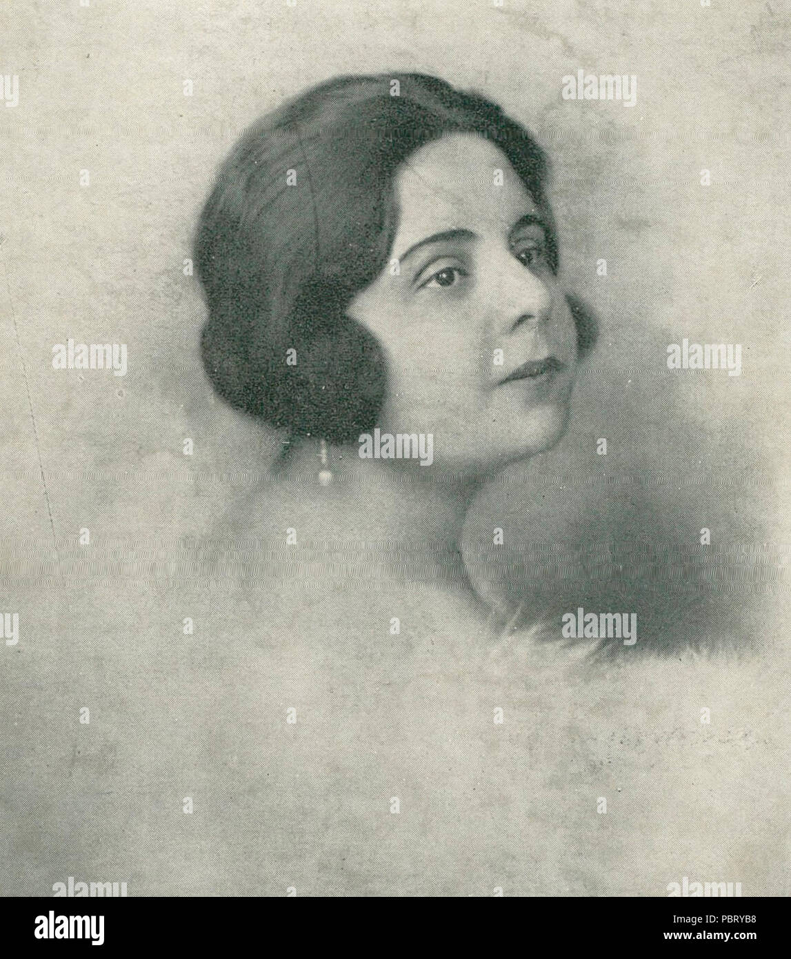 Ada sari hi-res stock photography and images - Alamy