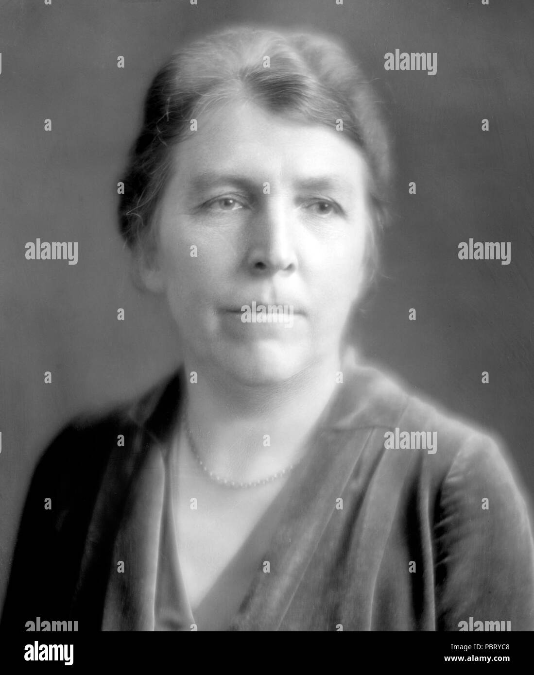 Ada image Black and White Stock Photos & Images - Alamy