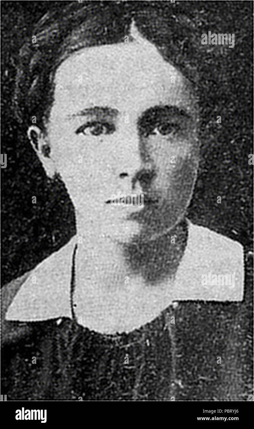 Lebedeva hi-res stock photography and images - Alamy