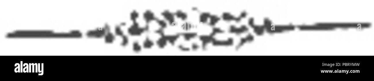 Adam asnyk hi-res stock photography and images - Alamy