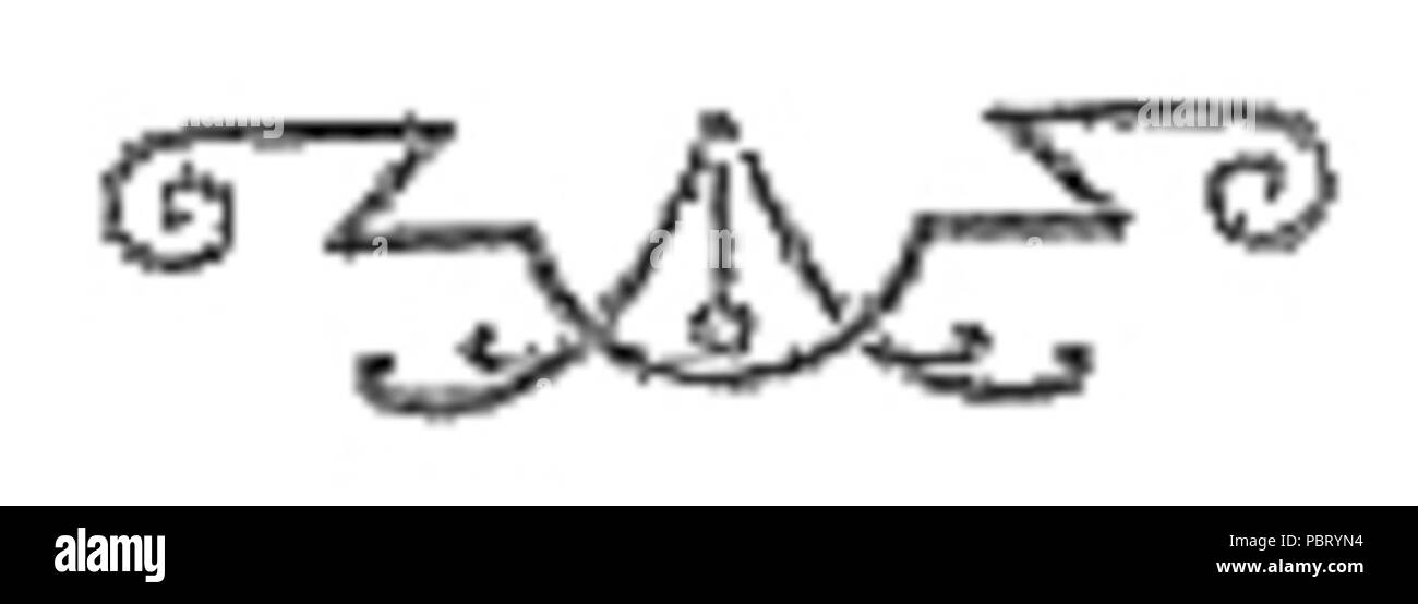 Asnyk hi-res stock photography and images - Alamy