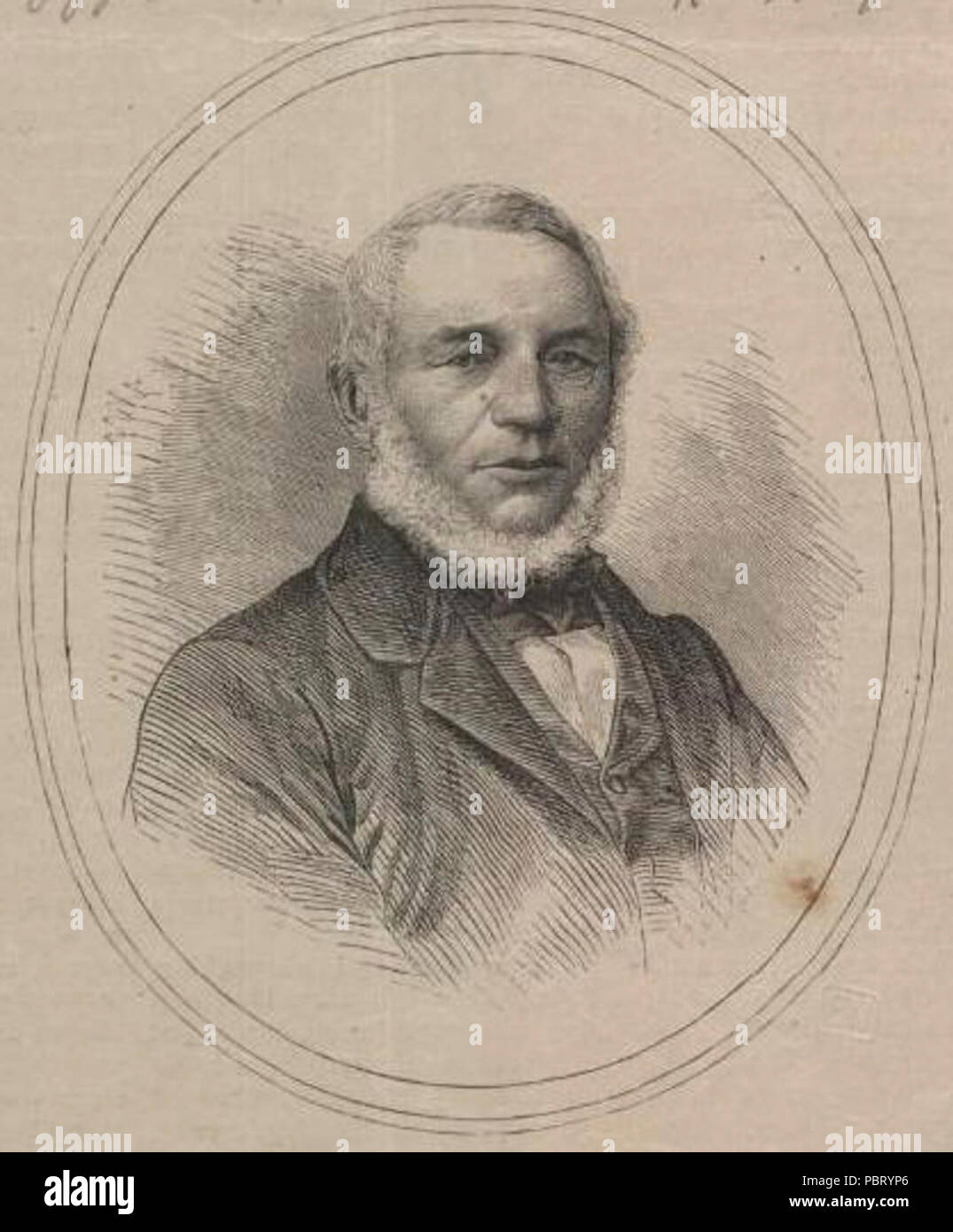 Helbich hi-res stock photography and images - Alamy