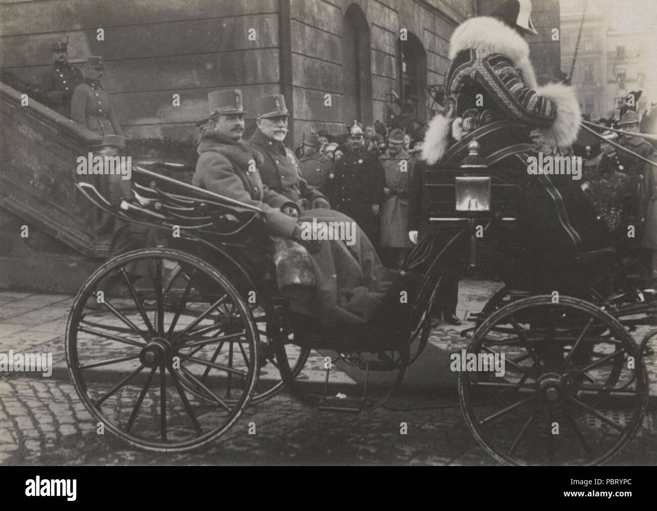 Brandner hi-res stock photography and images - Alamy