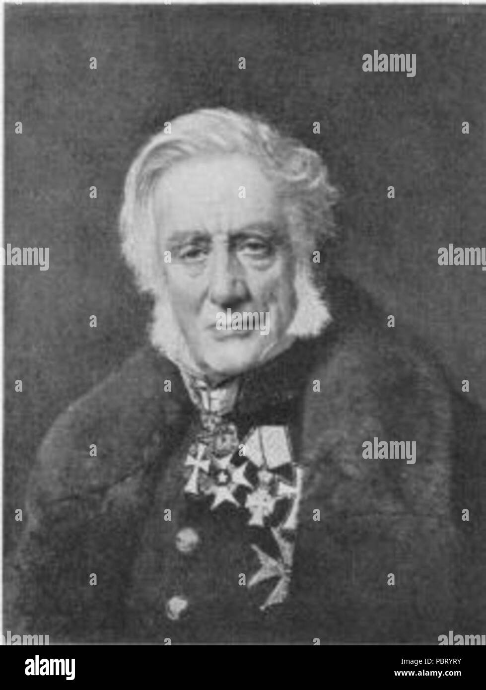 Holsten fleet hi-res stock photography and images - Alamy