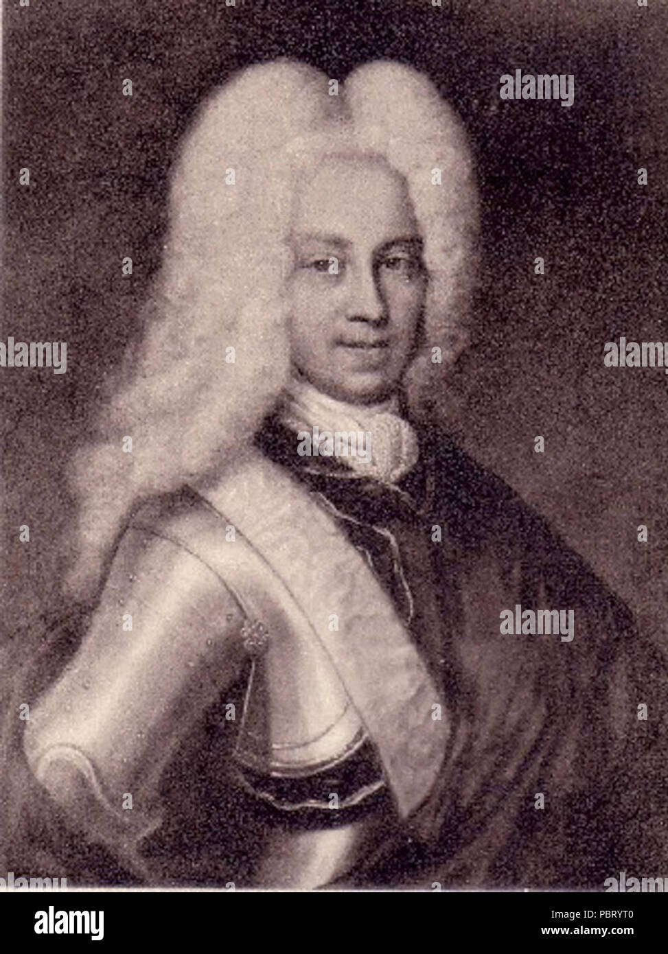 Christopher forster hi-res stock photography and images - Alamy