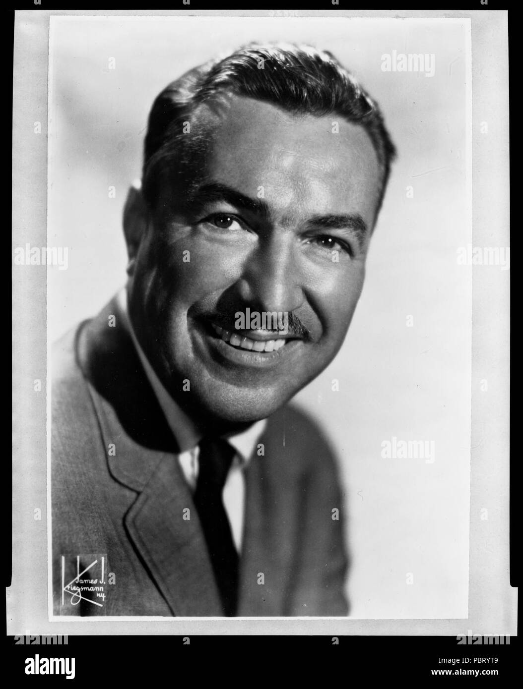 Adam clayton powell hi-res stock photography and images - Alamy