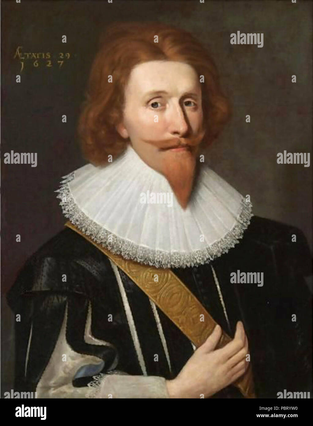 Adam de Colone07a Stock Photo - Alamy