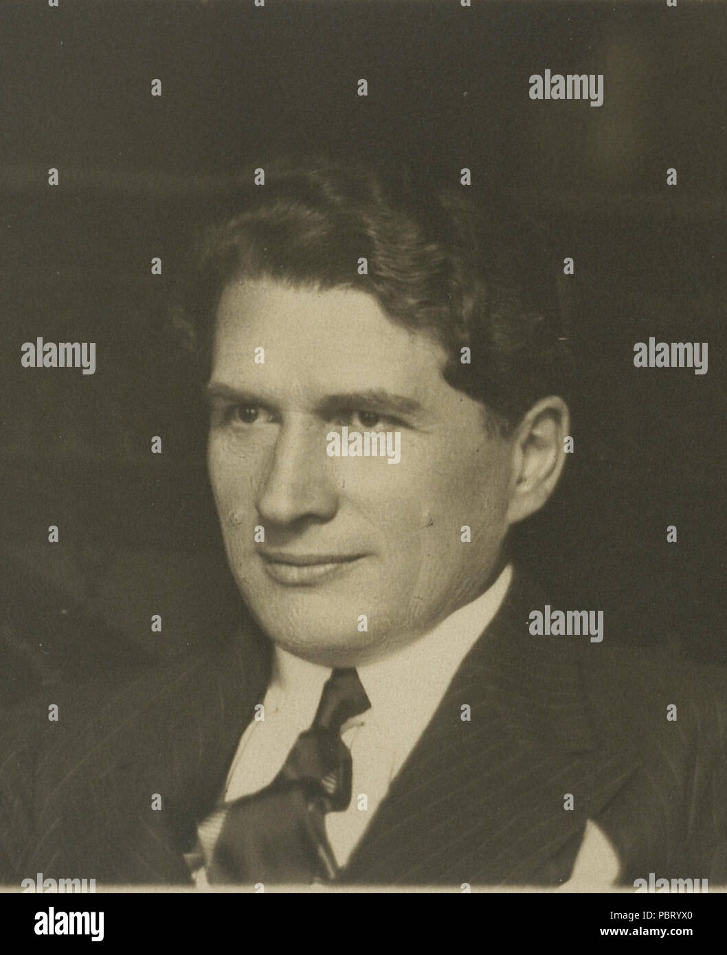 Didur hi-res stock photography and images - Alamy