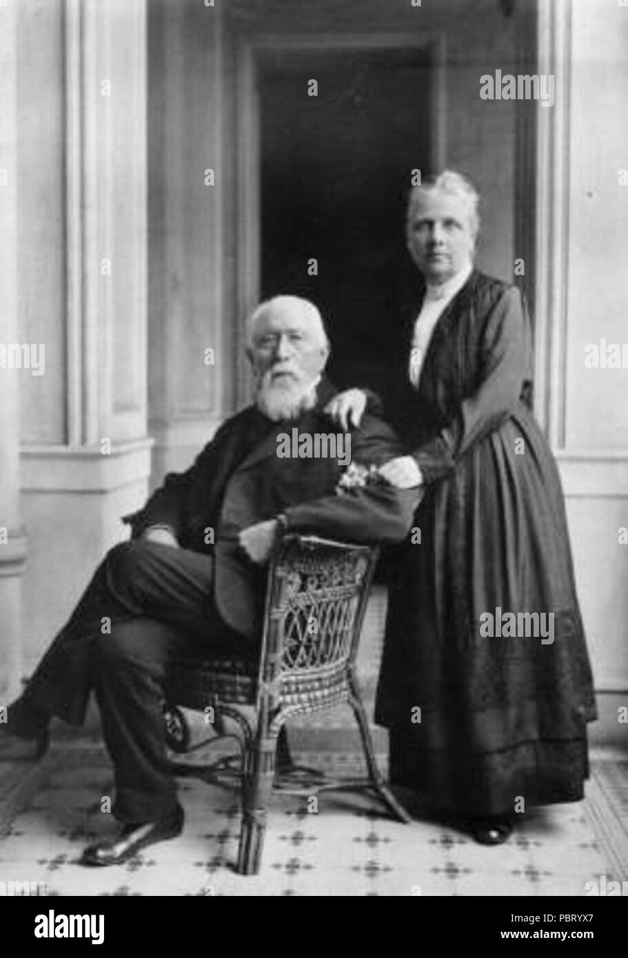 Bullow hi-res stock photography and images - Alamy