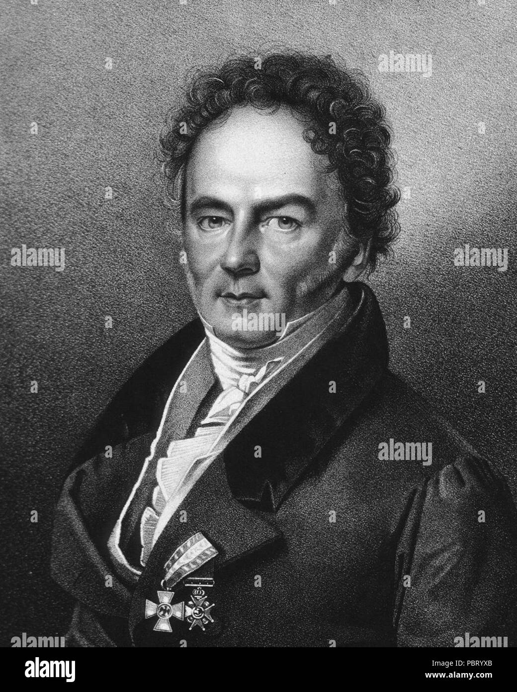 Siebold garden hi-res stock photography and images - Alamy