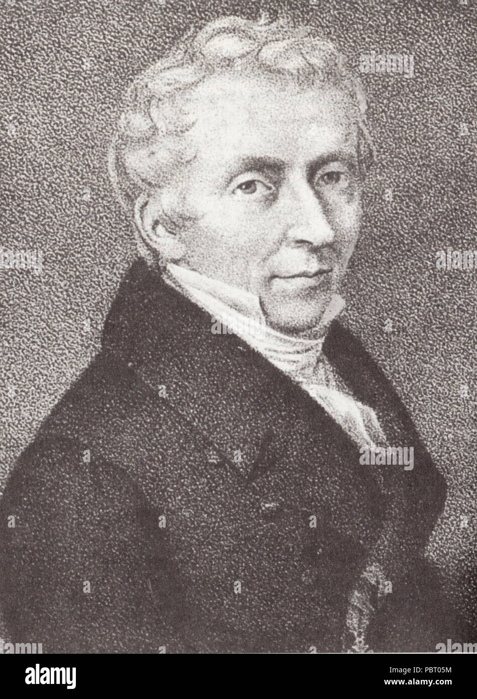 Heinrich müller hi-res stock photography and images - Alamy