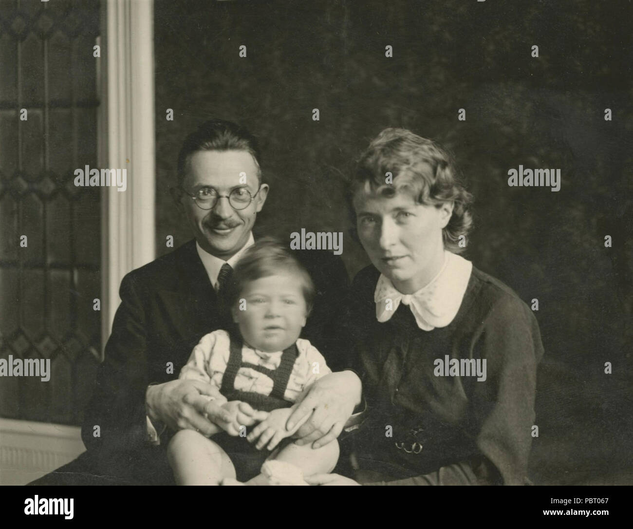 Brashear conference center hi-res stock photography and images - Alamy