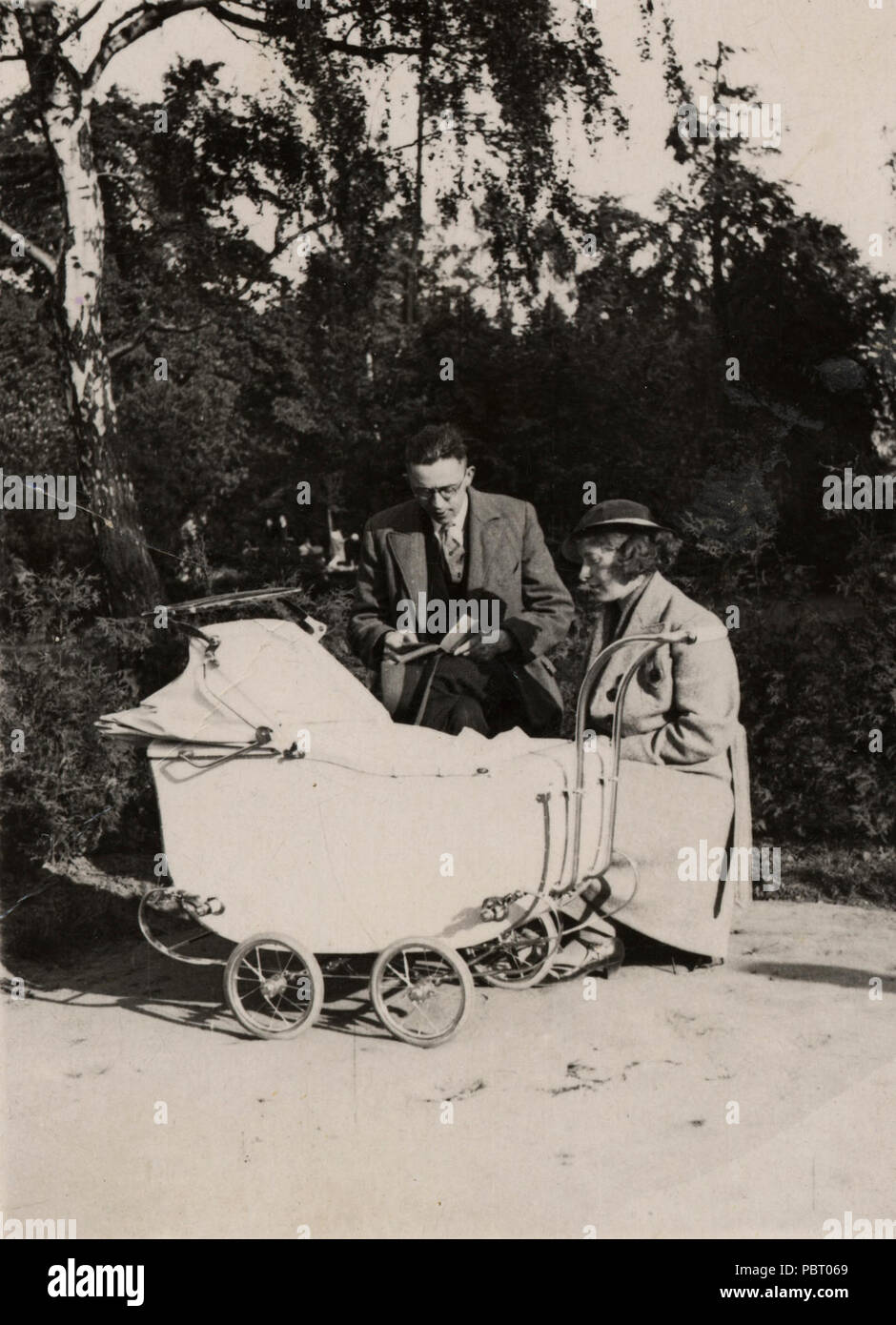 Brashear conference center hi-res stock photography and images - Alamy