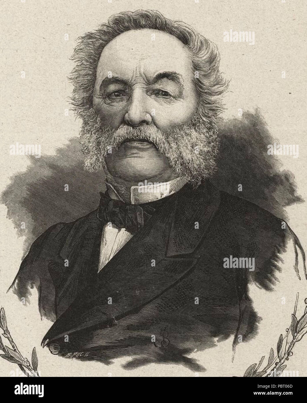 Idzkowski hi-res stock photography and images - Alamy