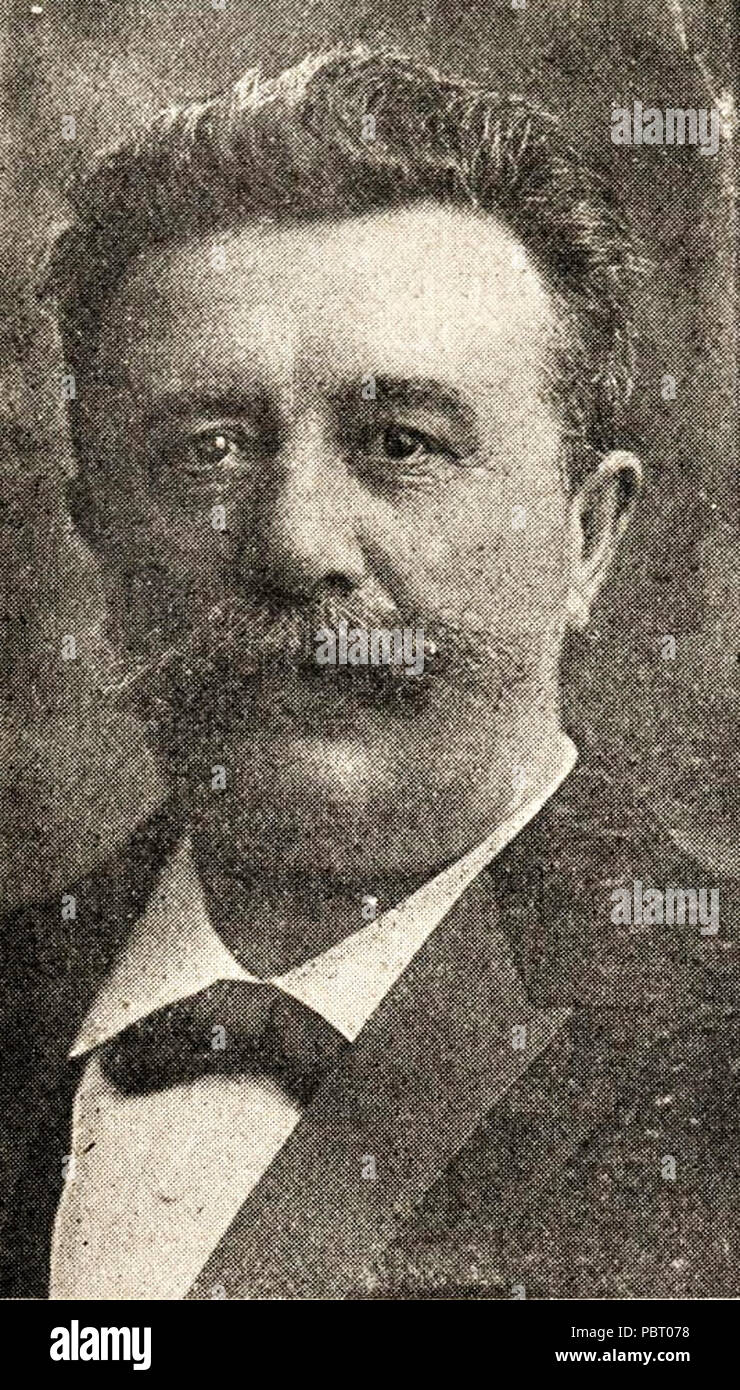 Fort josef hi-res stock photography and images - Alamy