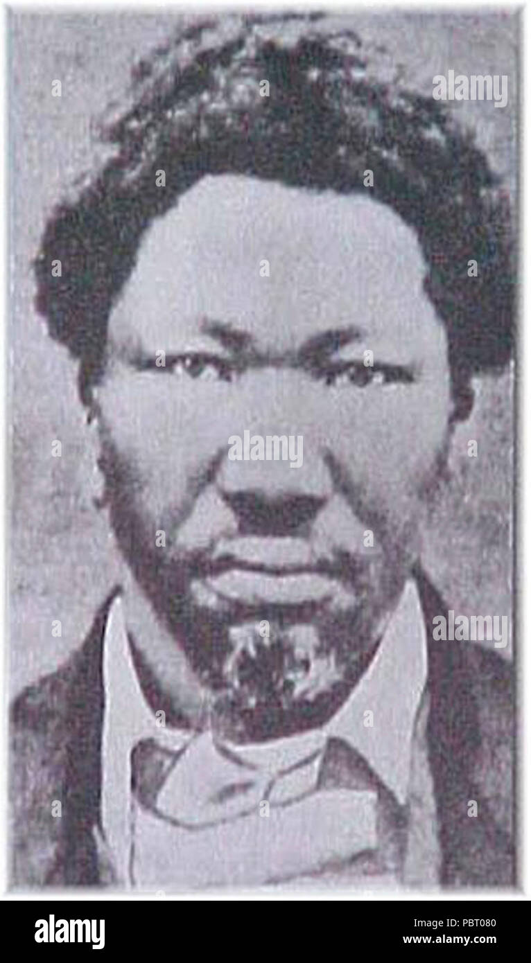 Adam kok III Stock Photo - Alamy