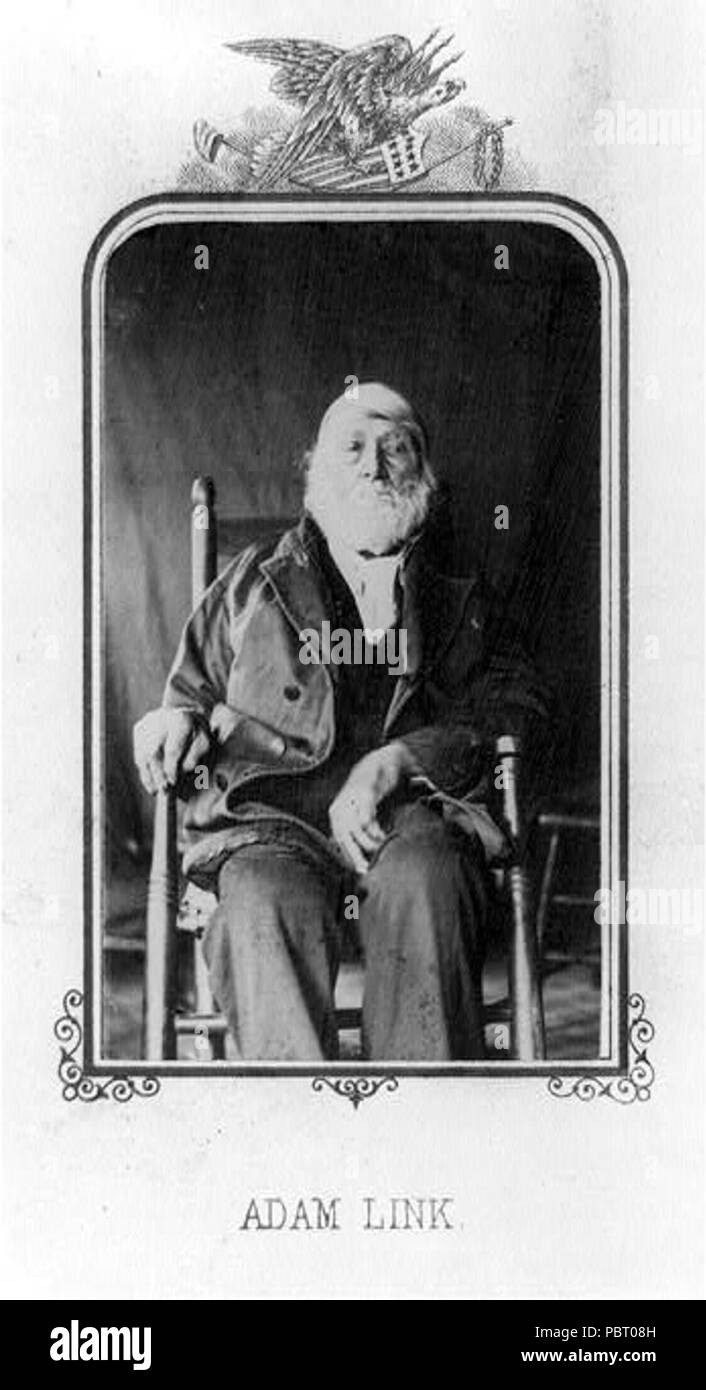 Century link center hi-res stock photography and images - Alamy