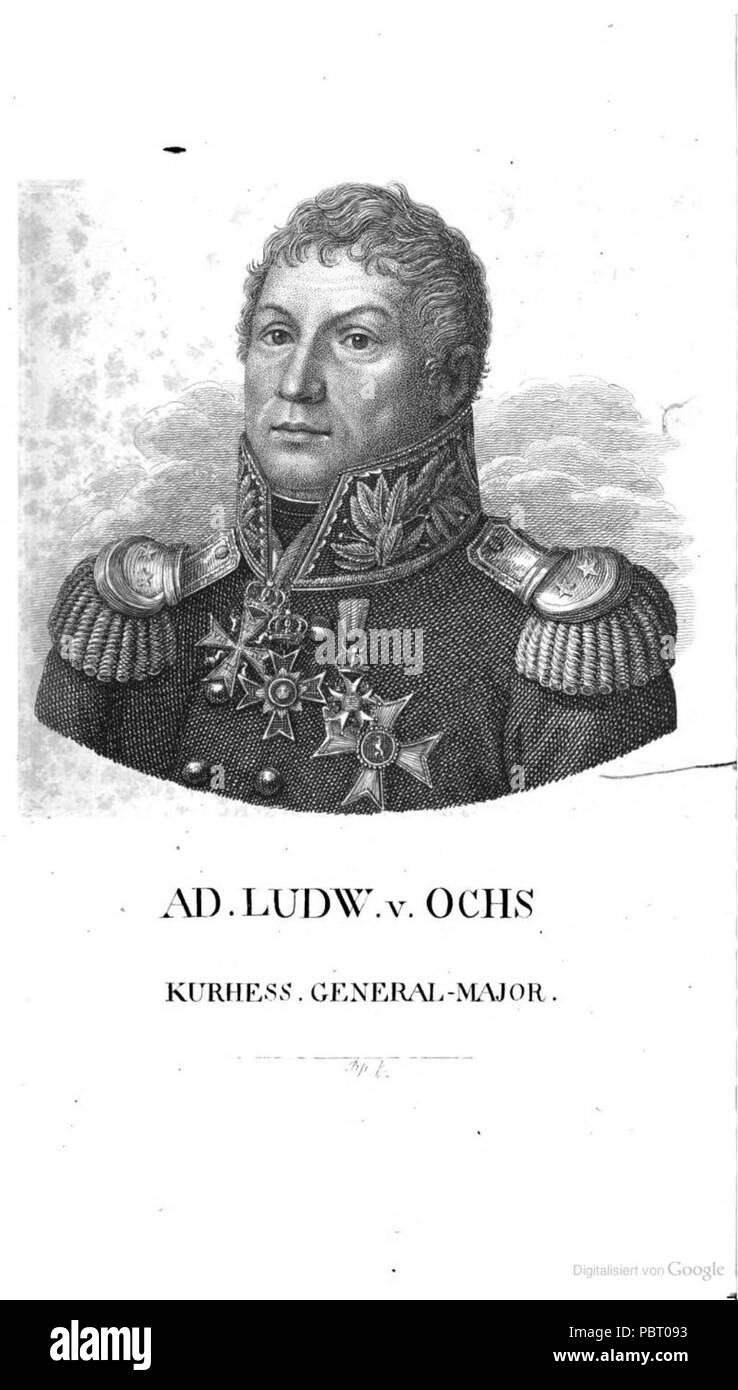 Ludwig forster hi-res stock photography and images - Alamy