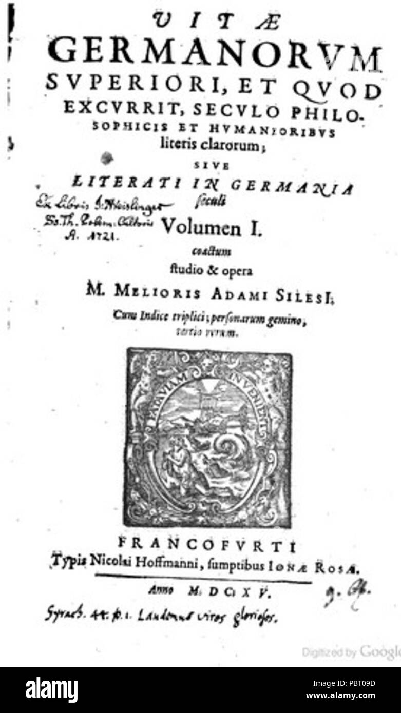 Melchior base Black and White Stock Photos & Images - Alamy