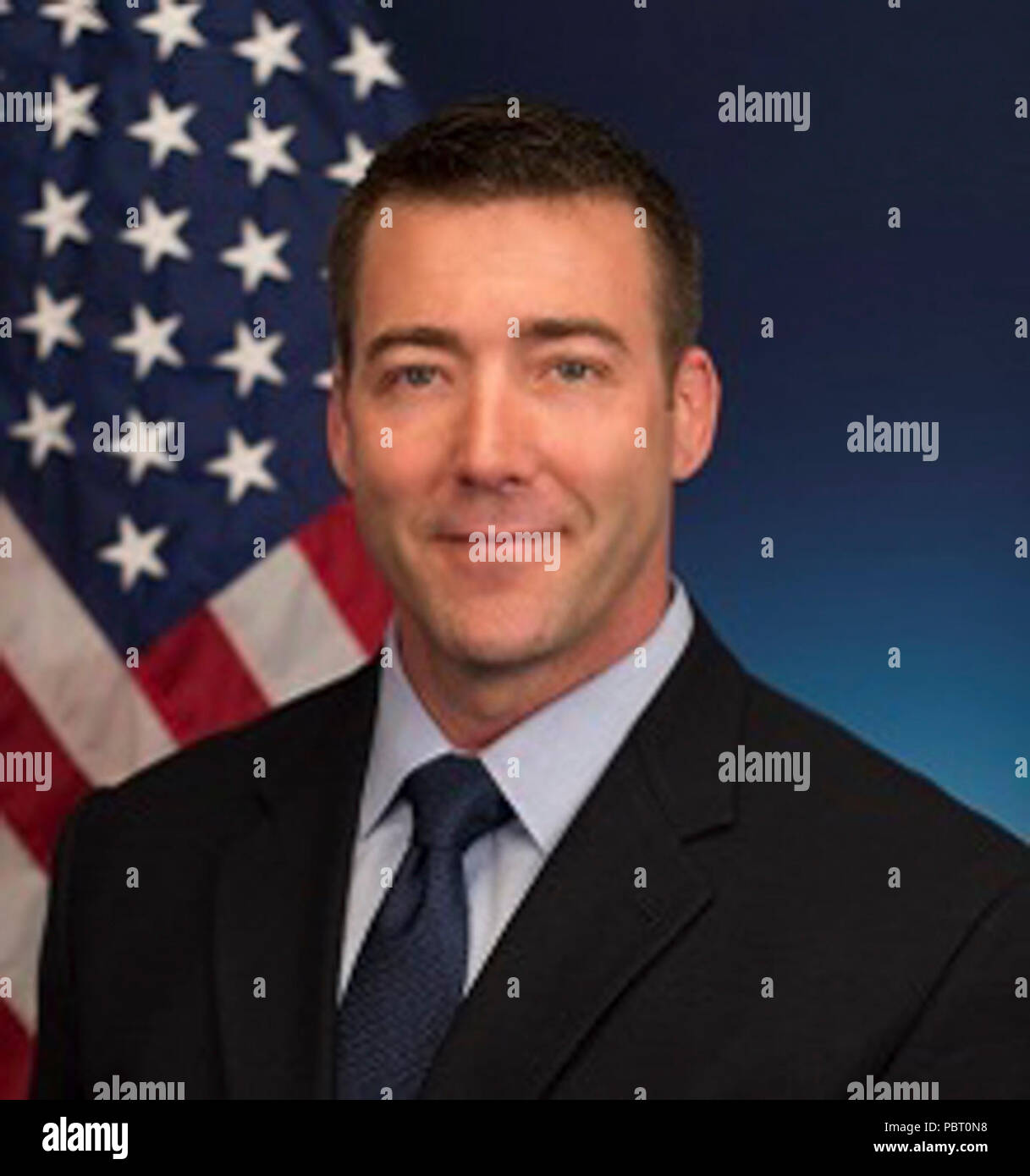 Adam russell hi-res stock photography and images - Alamy