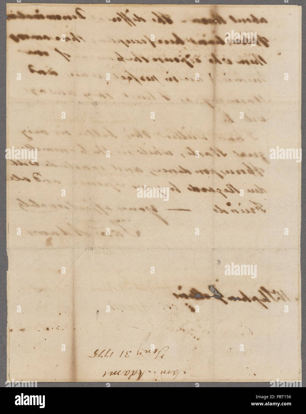 Coast guard base boston hi-res stock photography and images - Alamy