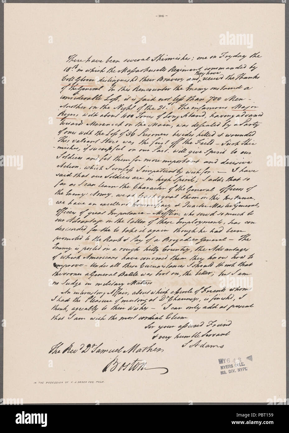 Mather air force base hi-res stock photography and images - Alamy