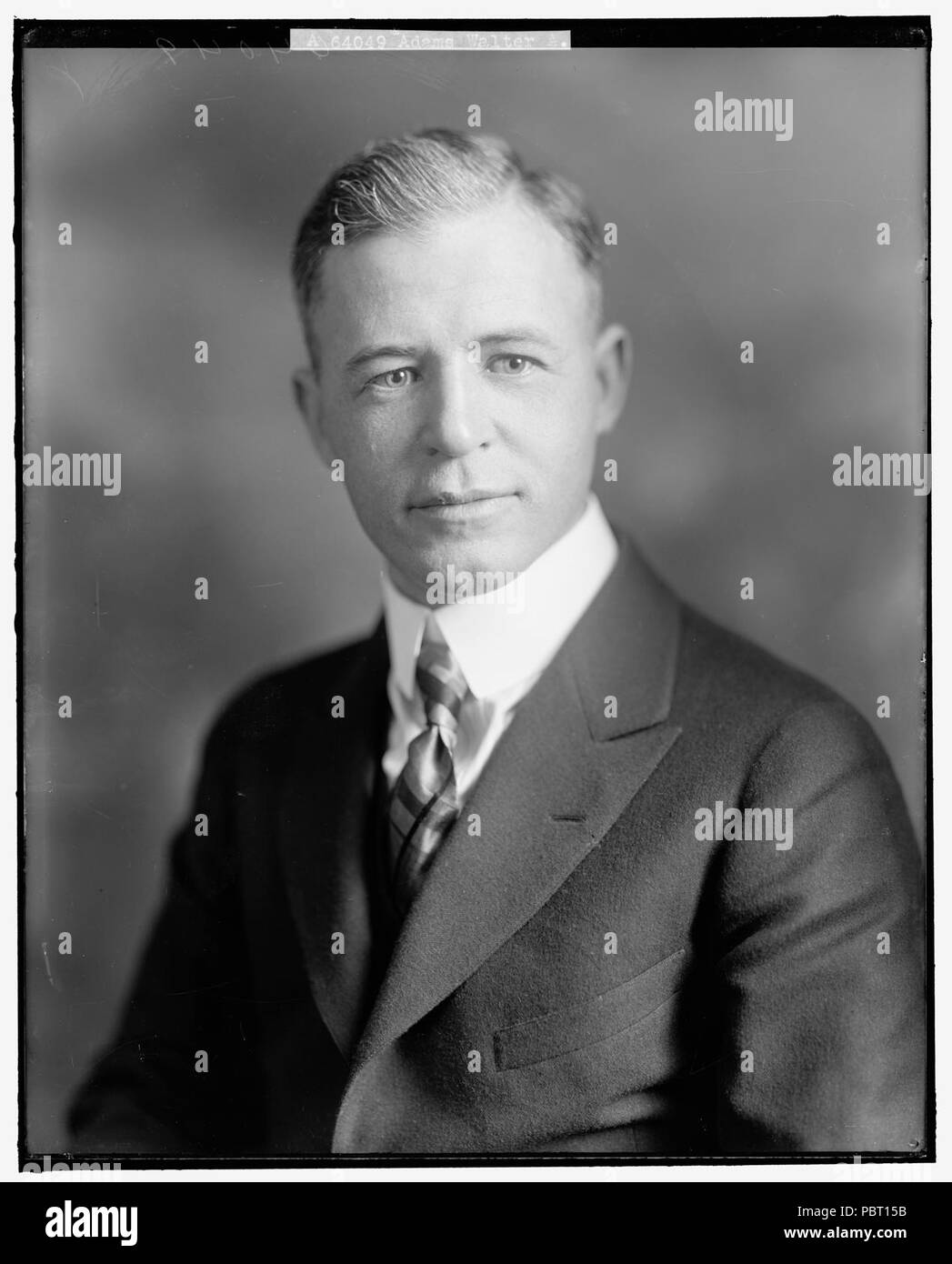 Walter cook hi-res stock photography and images - Alamy