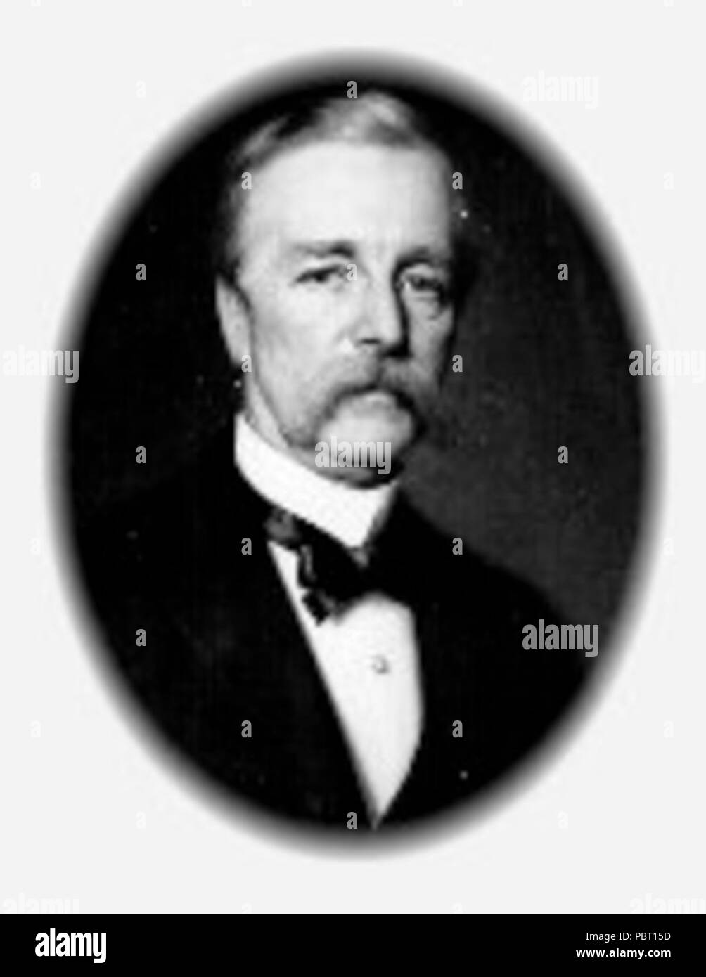 Angel adams hi-res stock photography and images - Alamy