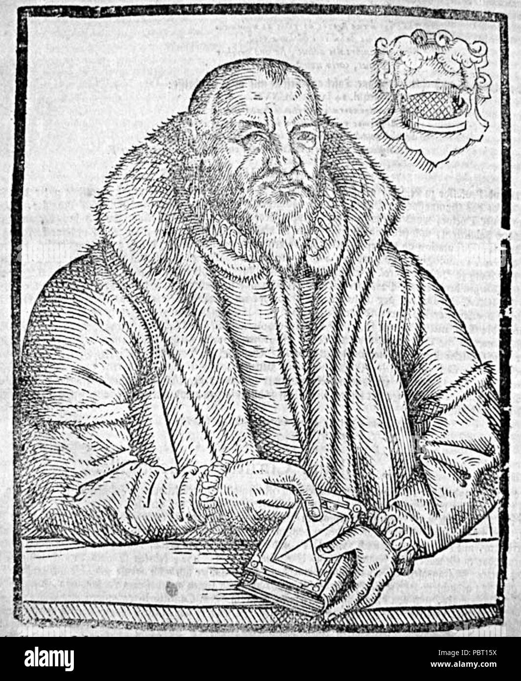 Siber hi-res stock photography and images - Alamy