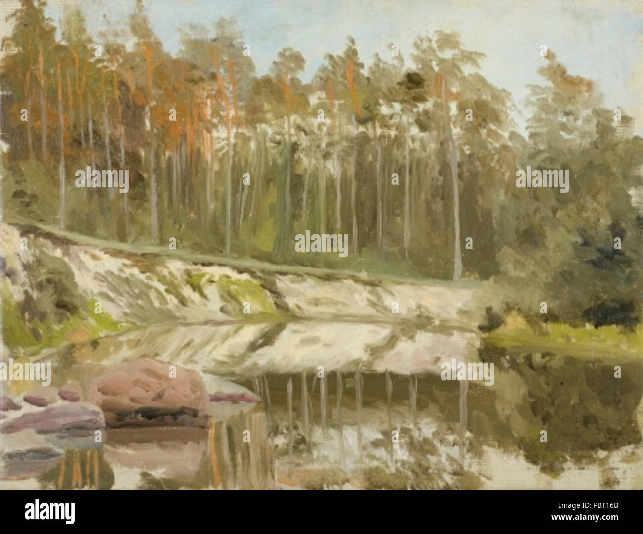Paldiski base hi-res stock photography and images - Alamy