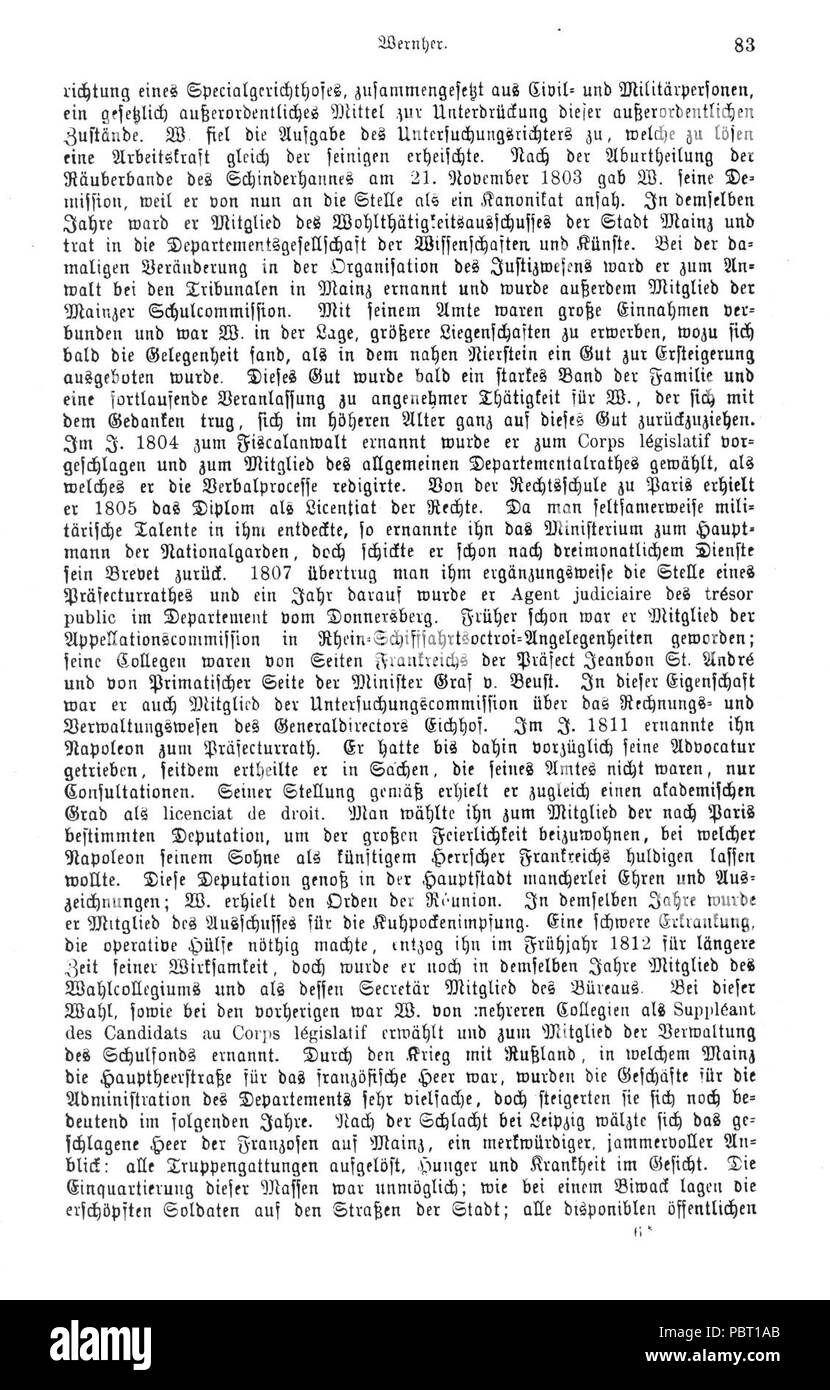 42 83 High Resolution Stock Photography and Images - Alamy