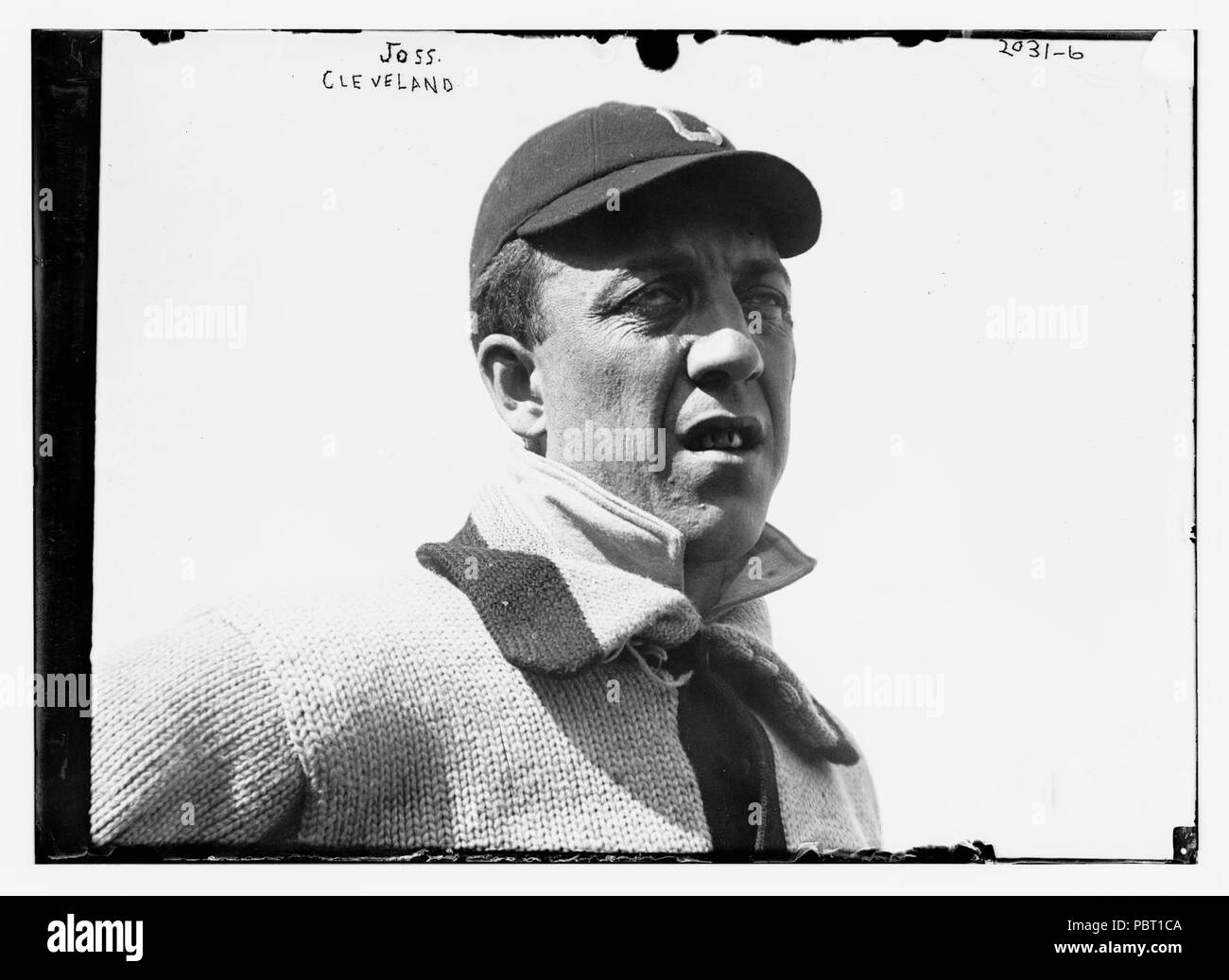Vintage navy baseball hi-res stock photography and images - Alamy