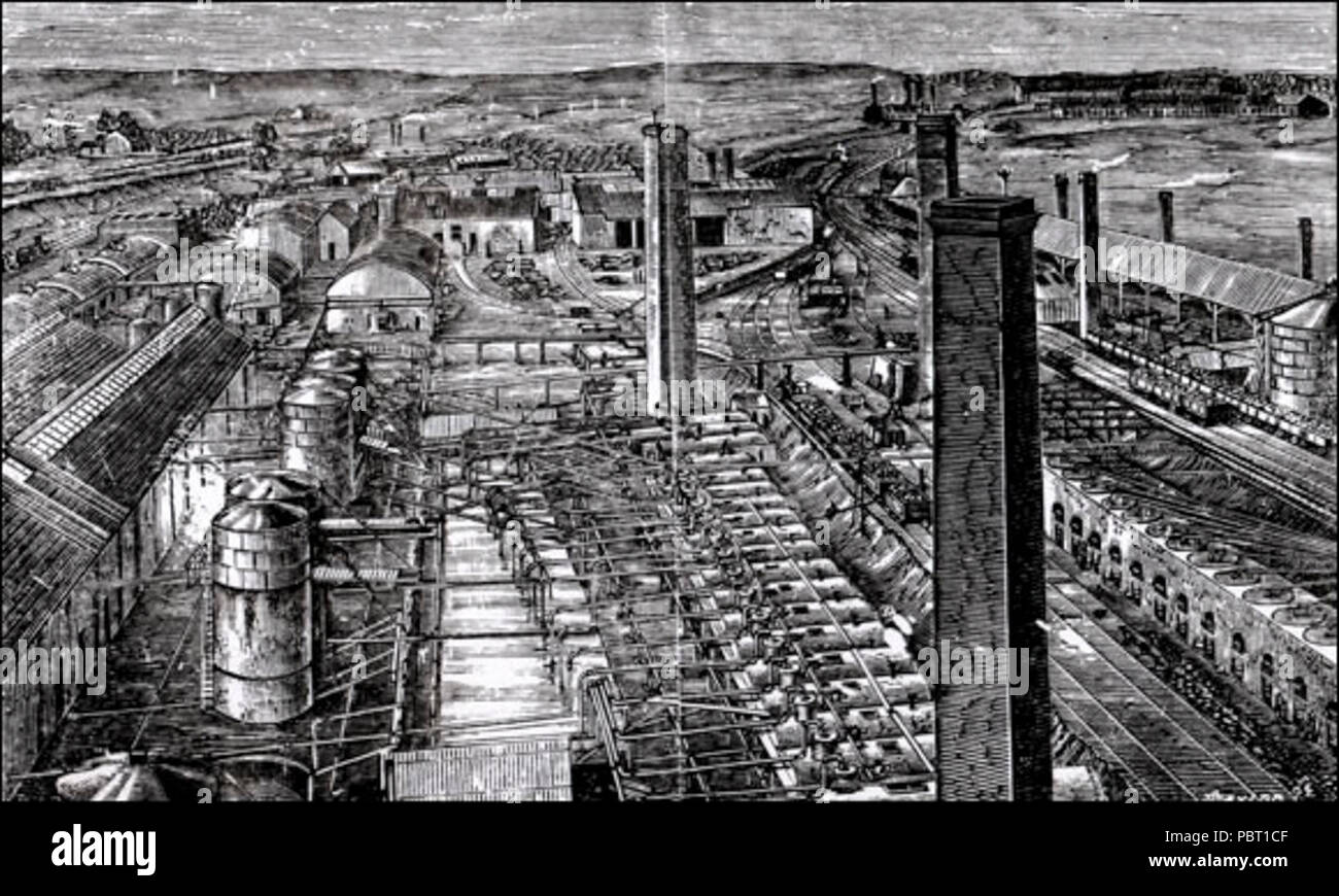 Addiewell hi-res stock photography and images - Alamy