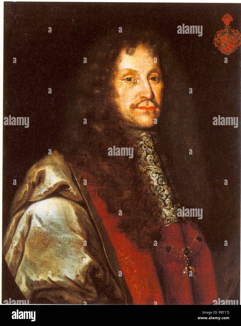 Adel im Wandel236 Stock Photo - Alamy