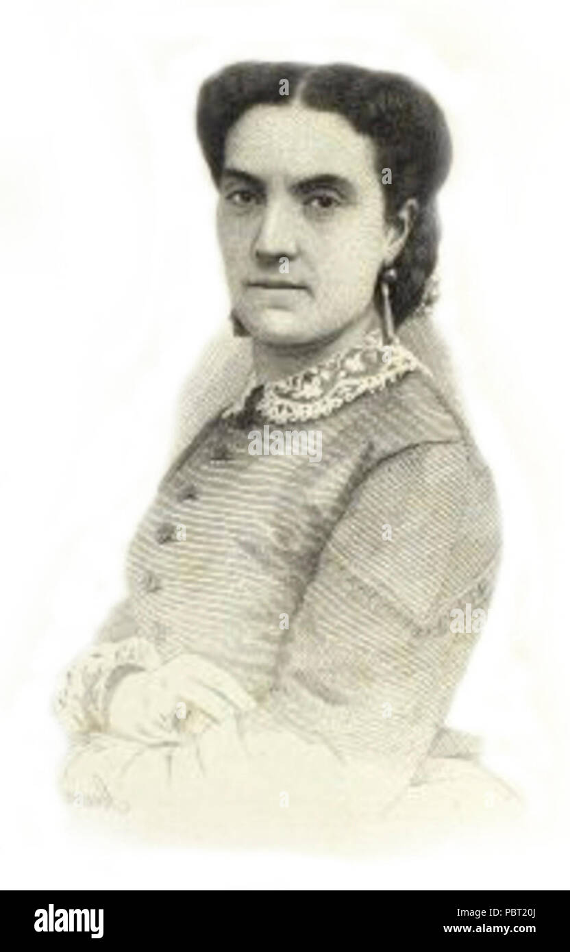 Adelaide borghi mamo hi-res stock photography and images - Alamy