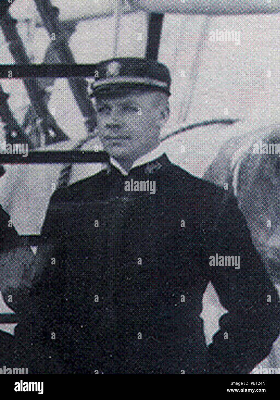 Althouse hi-res stock photography and images - Alamy