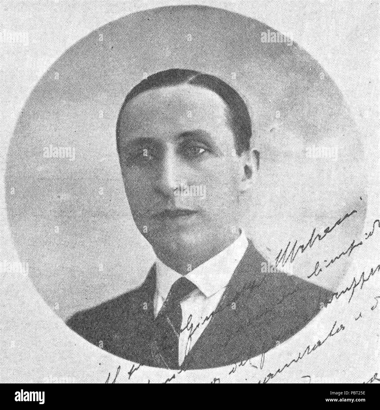 Adelchi hi-res stock photography and images - Alamy