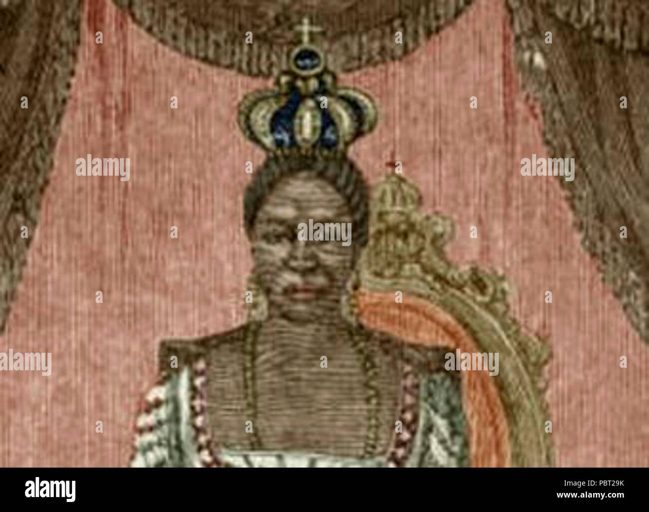 Adelina art hi-res stock photography and images - Alamy