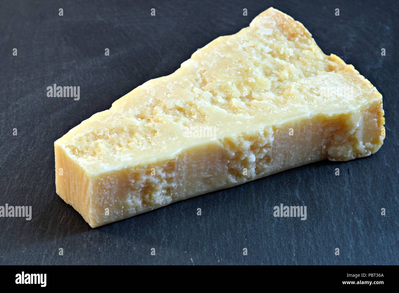 Grana padano hi-res stock photography and images - Alamy