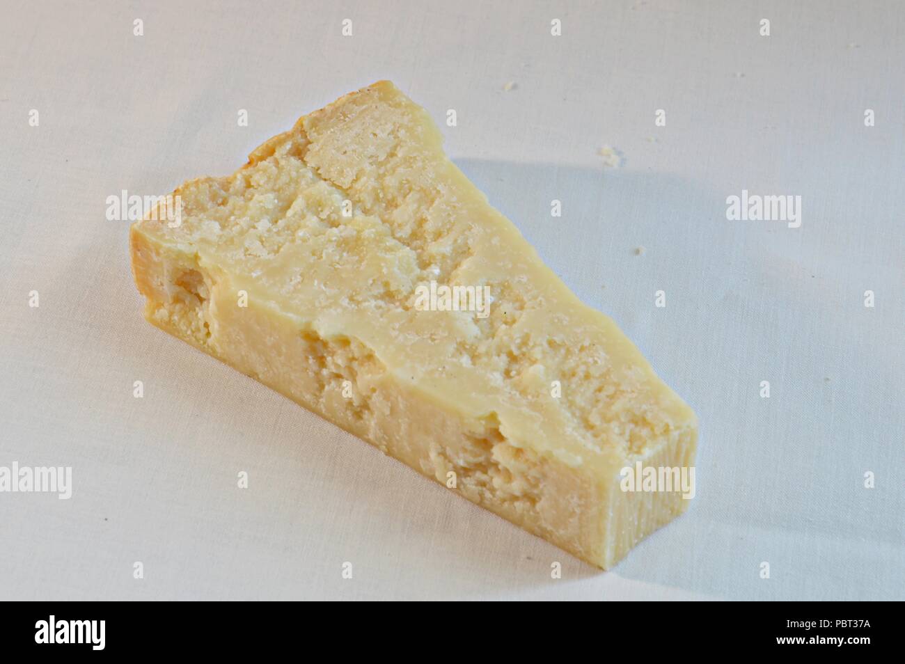 Grana padano dop hi-res stock photography and images - Alamy