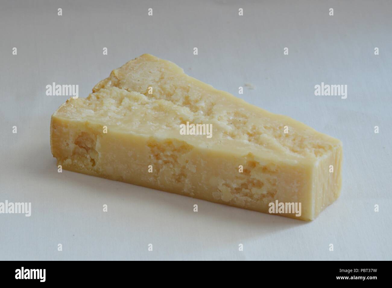 Grana padano dop hi-res stock photography and images - Alamy
